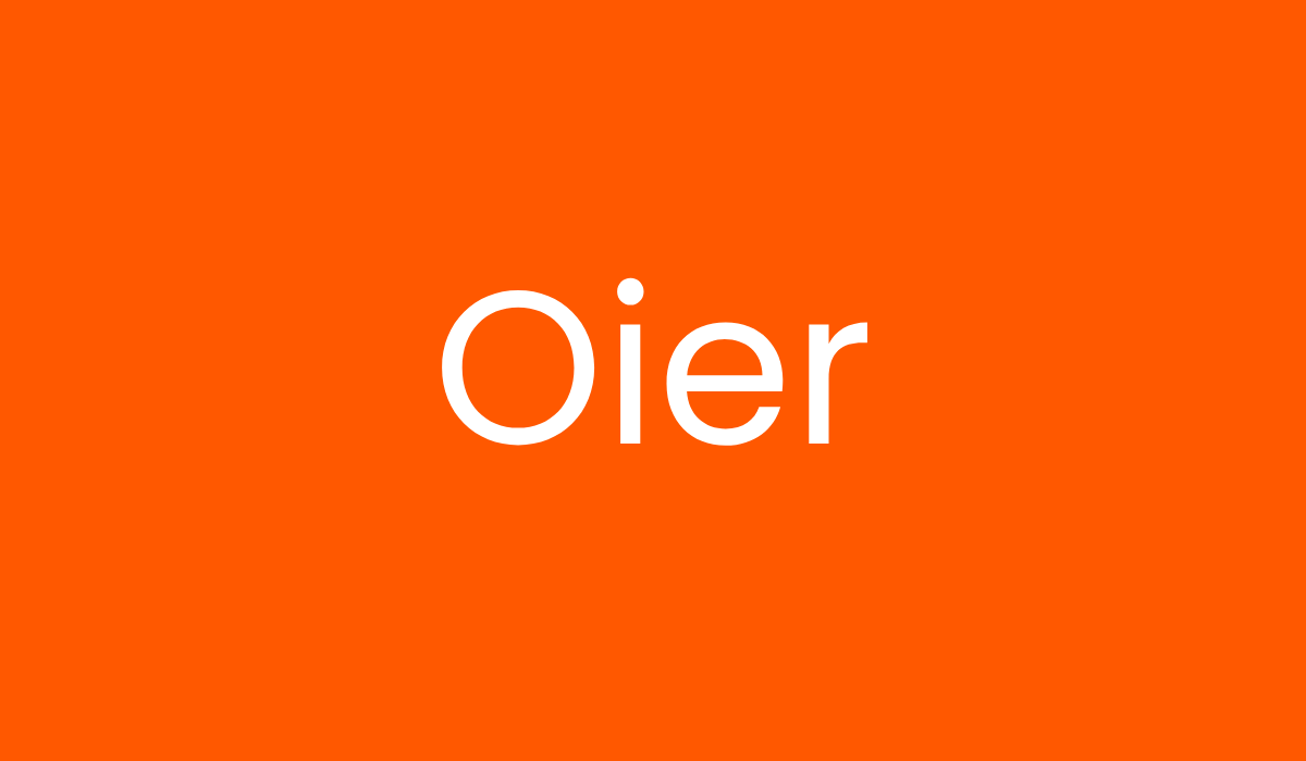 Oier | Blog Euskaltel