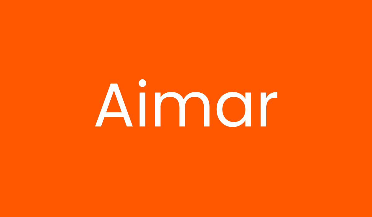 Aimar | Blog Euskaltel