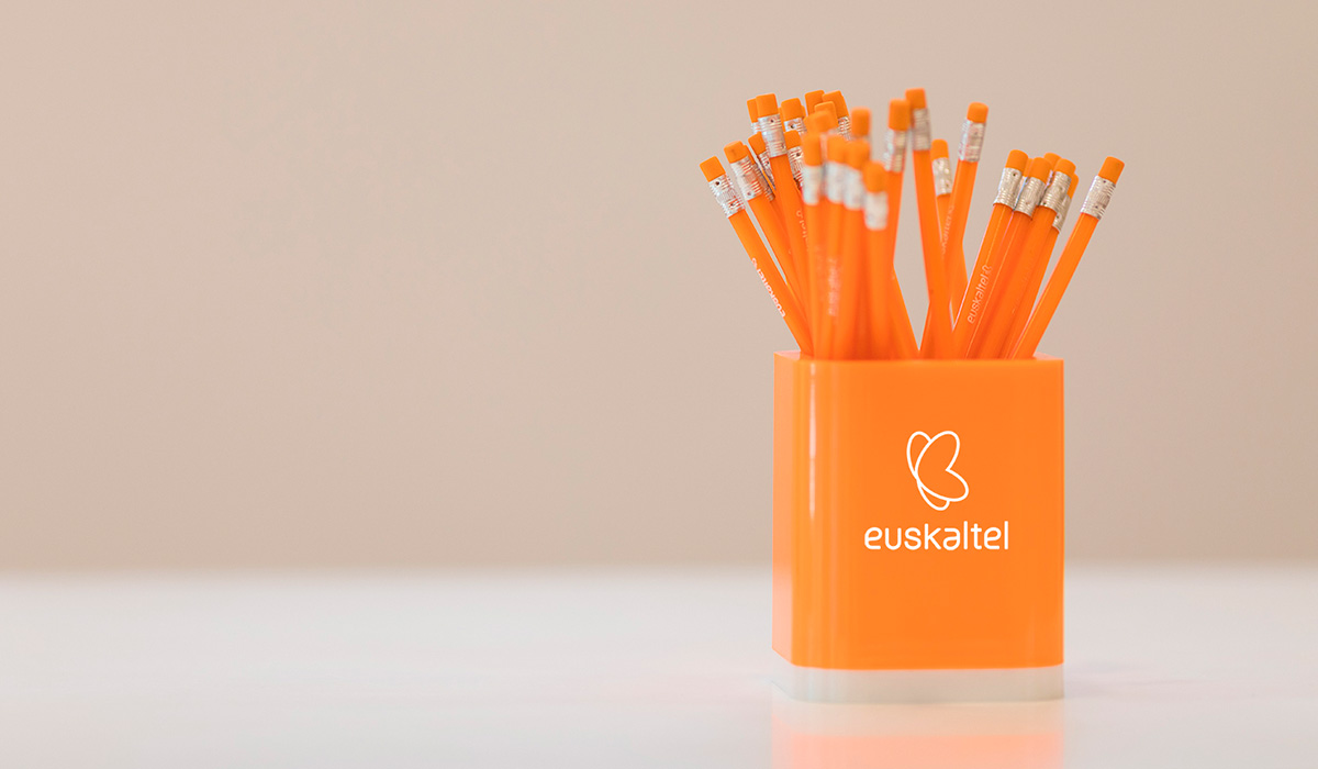 Calendario escolar Euskadi 2025 - 26 | Blog Euskaltel