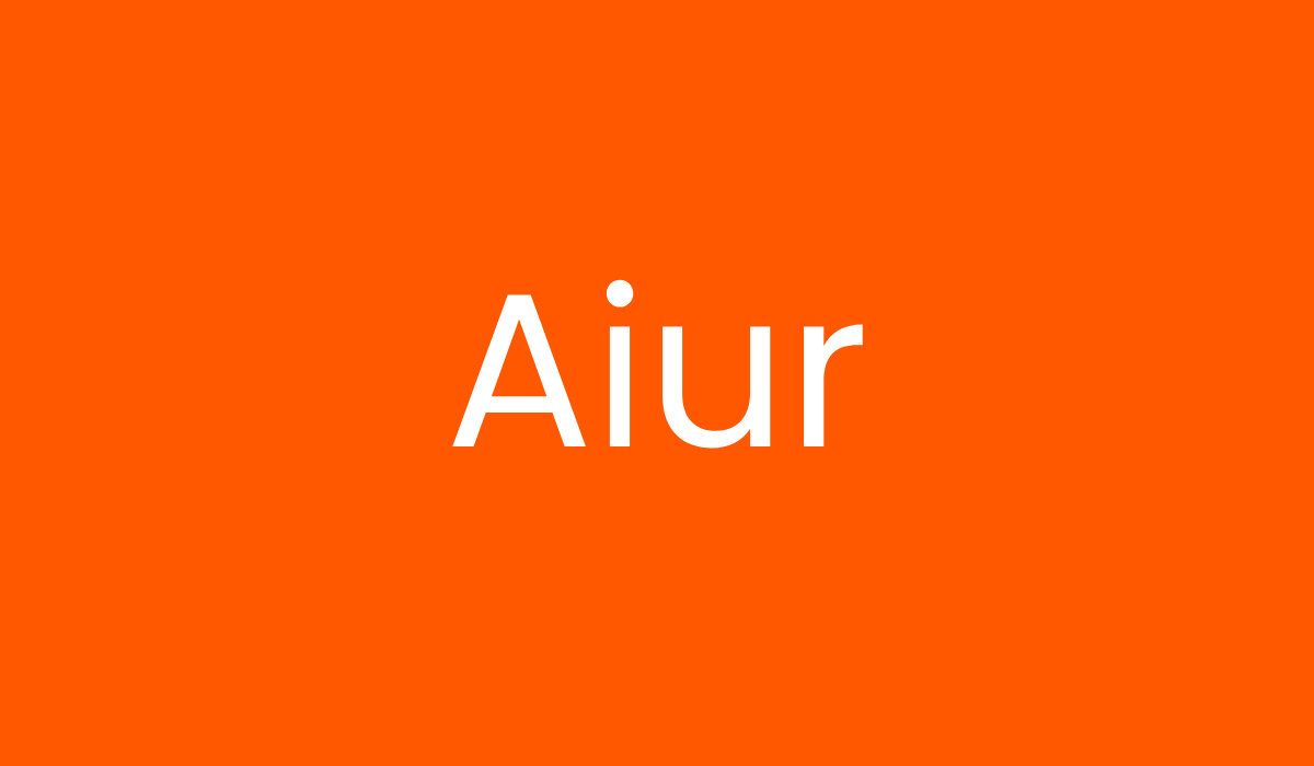 Aiur | Blog Euskaltel