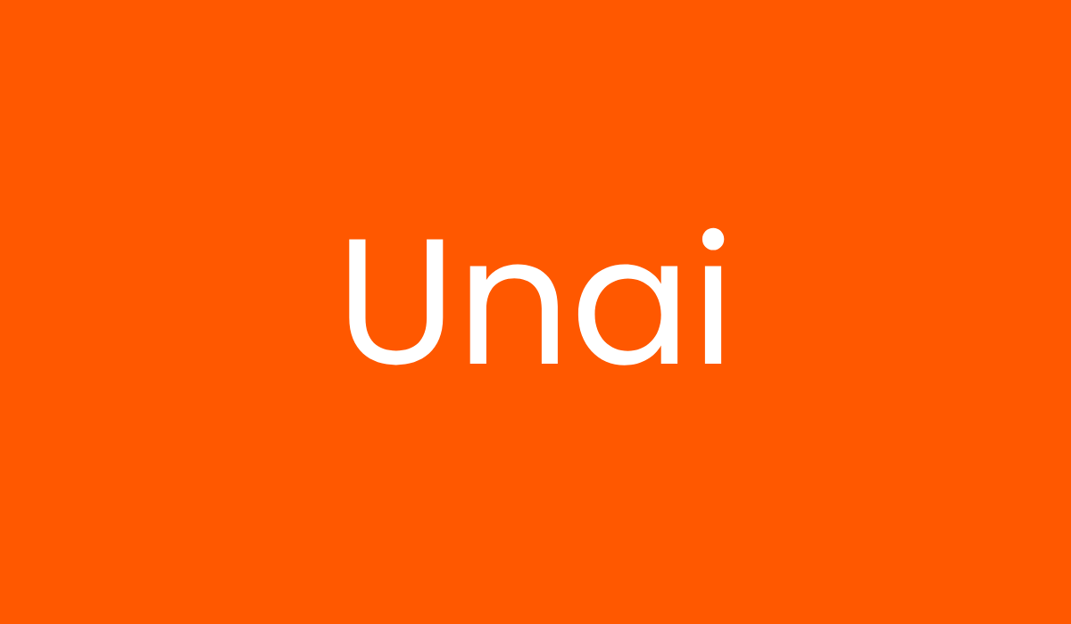 Unai | Blog Euskaltel