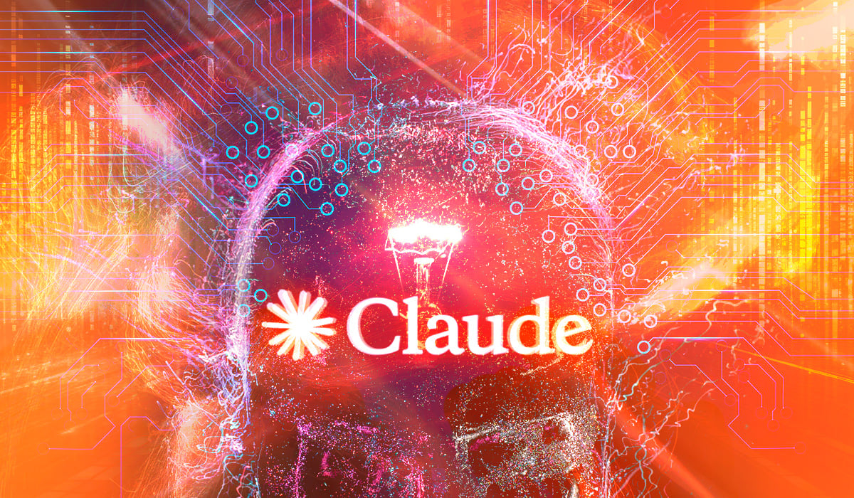 Claude | Blog Euskaltel