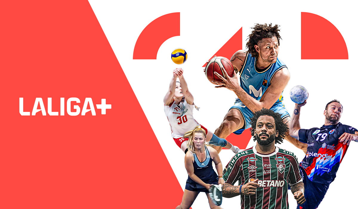 ¿Qué ver en la tele?: estrenos de televisión en marzo 2024 | Blog Euskaltel