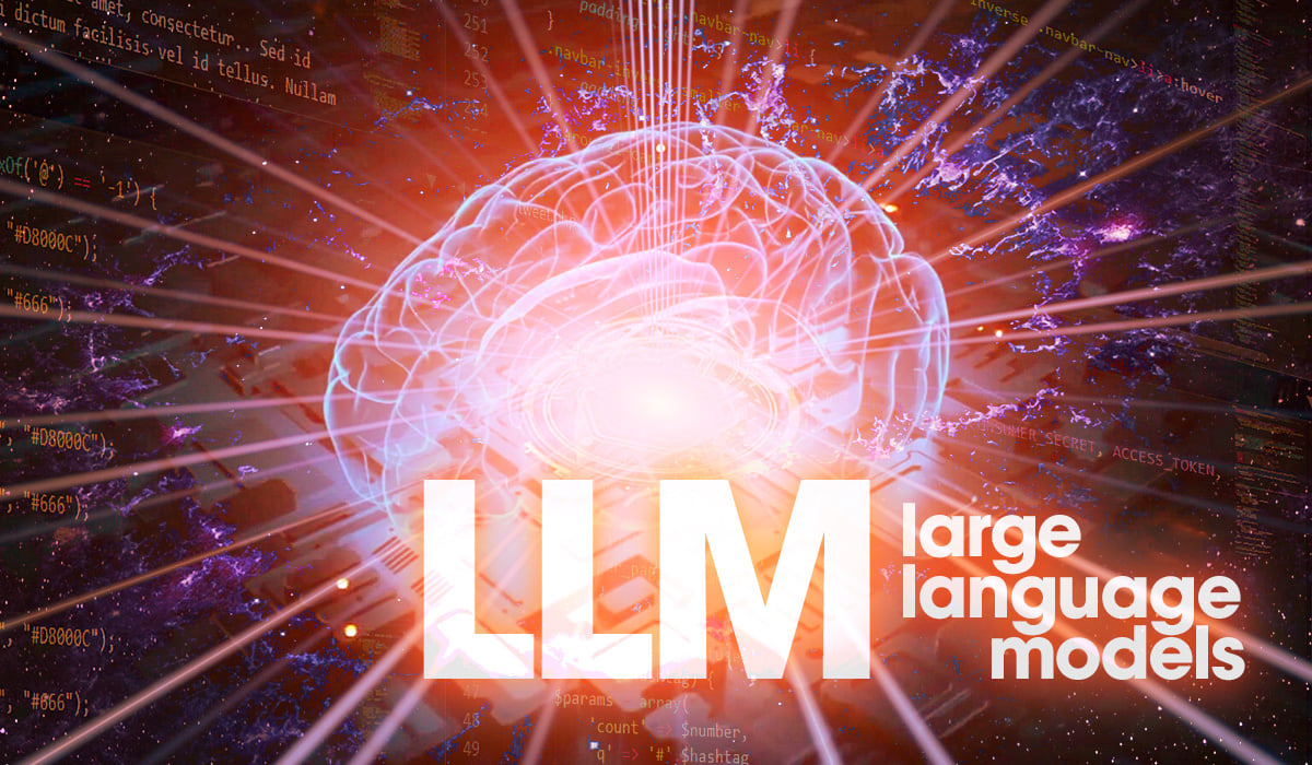 LLM, Large Language Models | Blog Euskaltel
