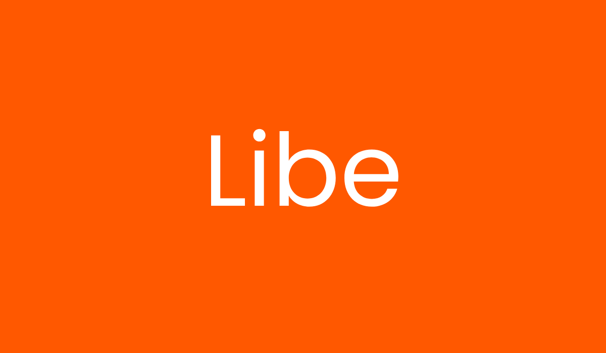 Libe | Blog Euskaltel