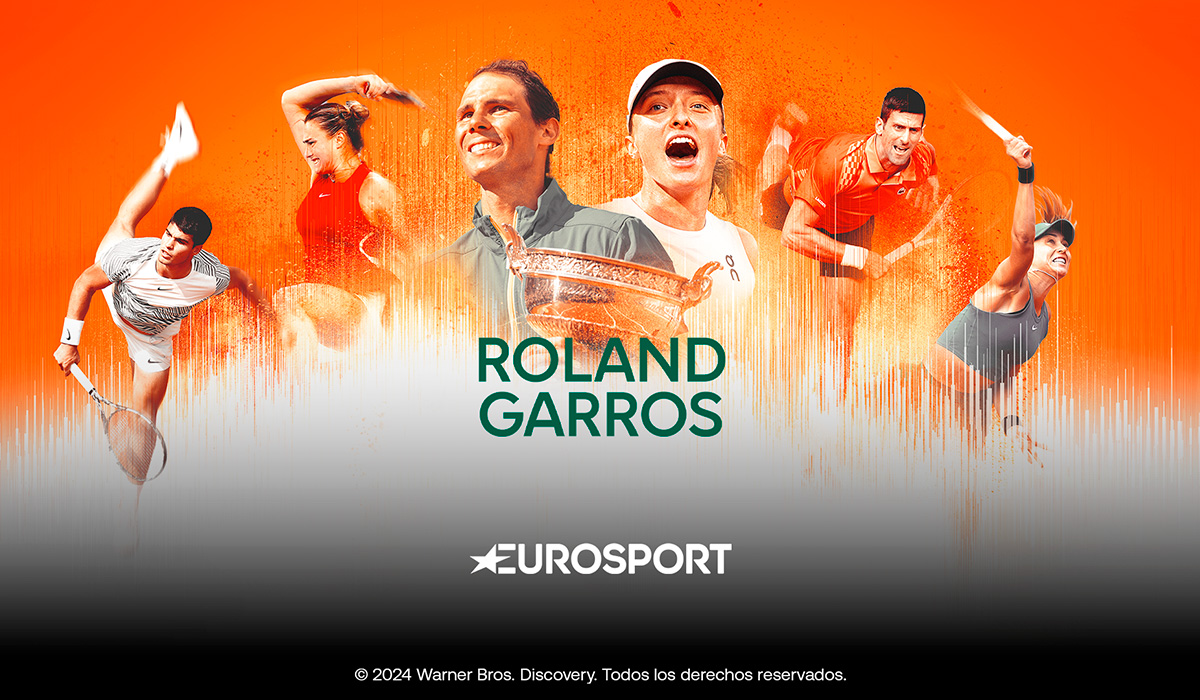 ¿Qué ver en la tele?: estrenos de televisión en mayo 2024 | Blog Euskaltel