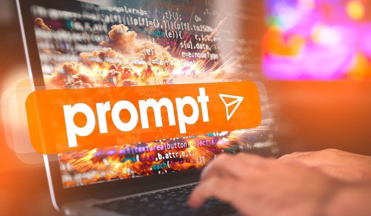 Prompt | Blog Euskaltel