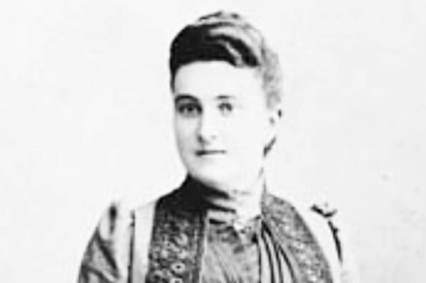 Las mujeres vascas más destacadas de la historia | Euskaltel Blog