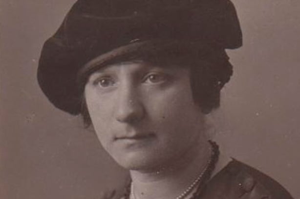 Las mujeres vascas más destacadas de la historia | Euskaltel Blog