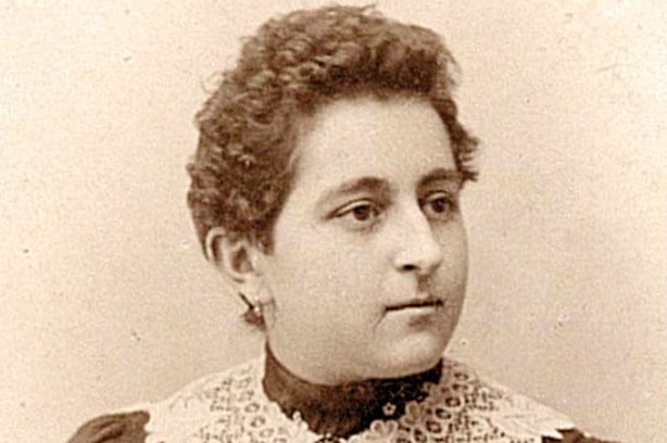 Las mujeres vascas más destacadas de la historia | Euskaltel Blog