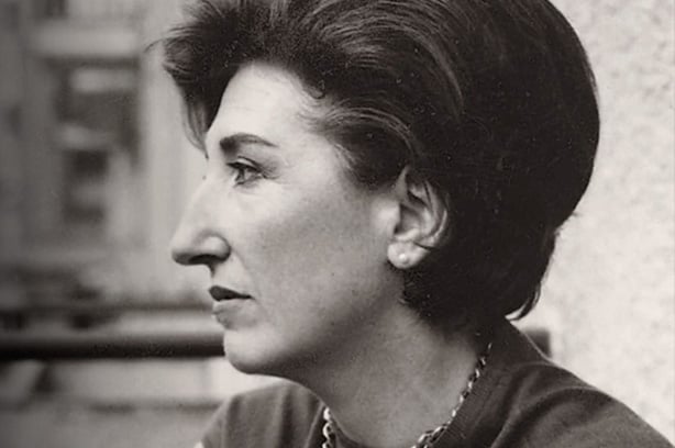 Las mujeres vascas más destacadas de la historia | Euskaltel Blog